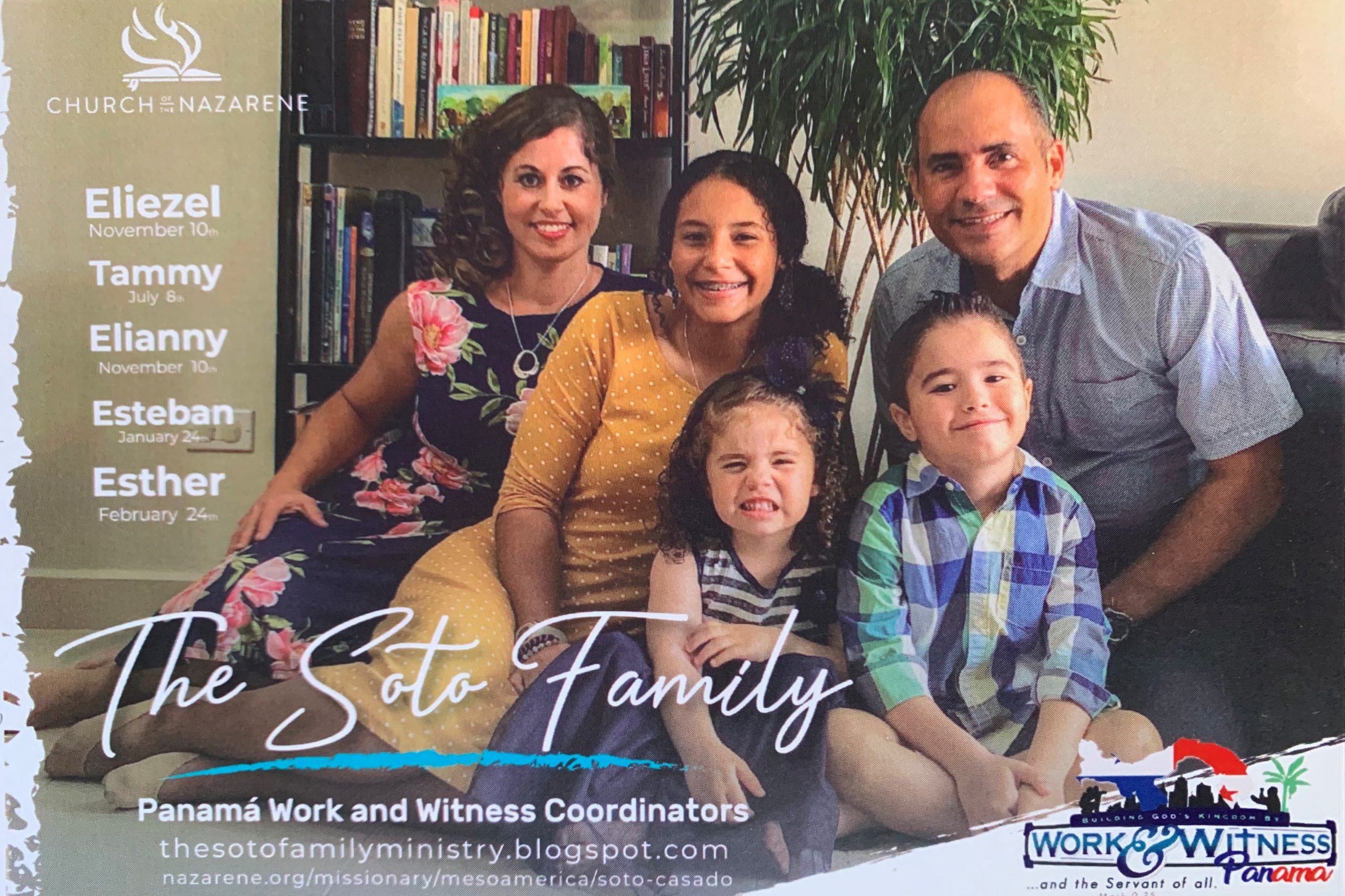 Youtube May 3, 2020 Sunday morning service - West Palm Beach First ...